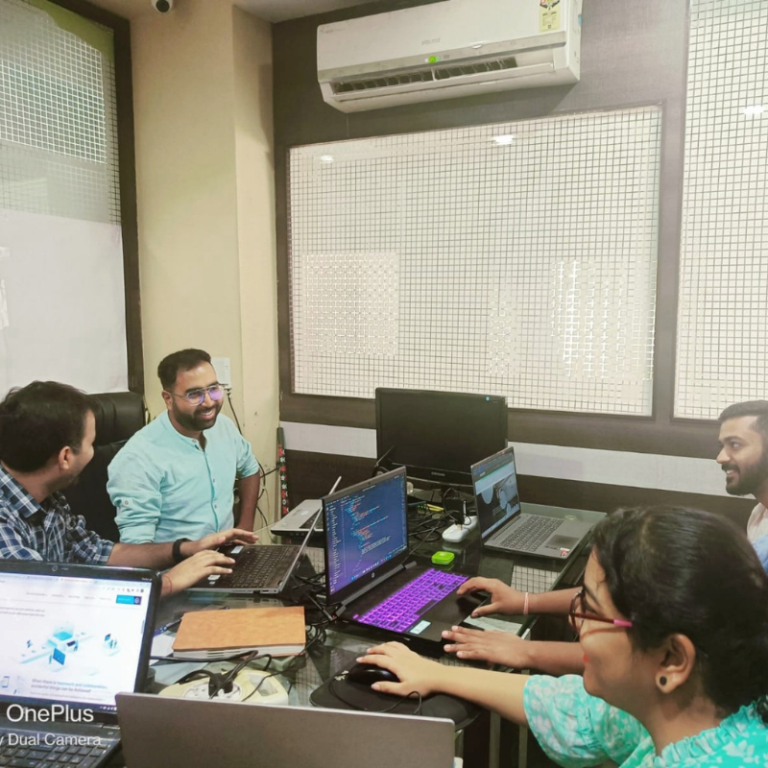 6 Reasons why data analysis is important for Business